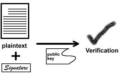 Session 14: Special Topics